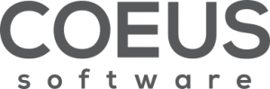 Coeus Software Ltd